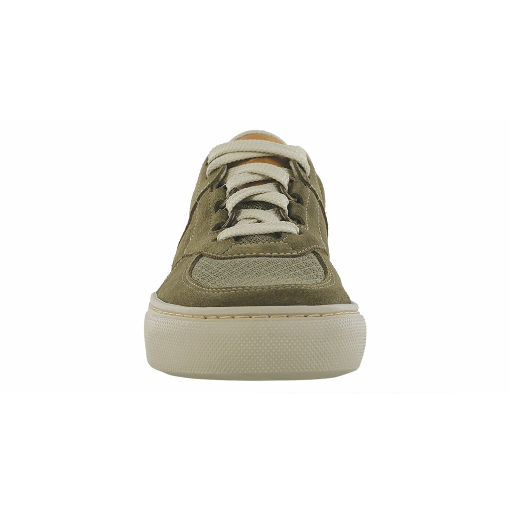 SAS Shoes on SASnola.com