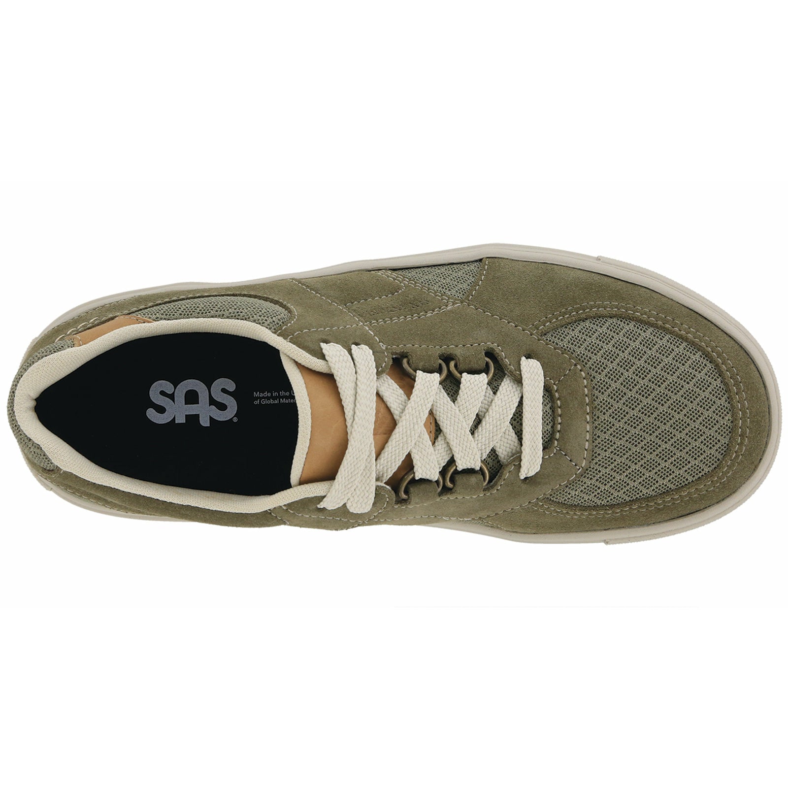 Original Price: Current Price: $218.95