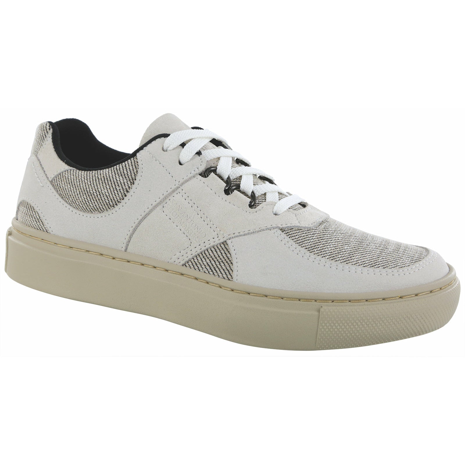 Original Price: Current Price: $218.95