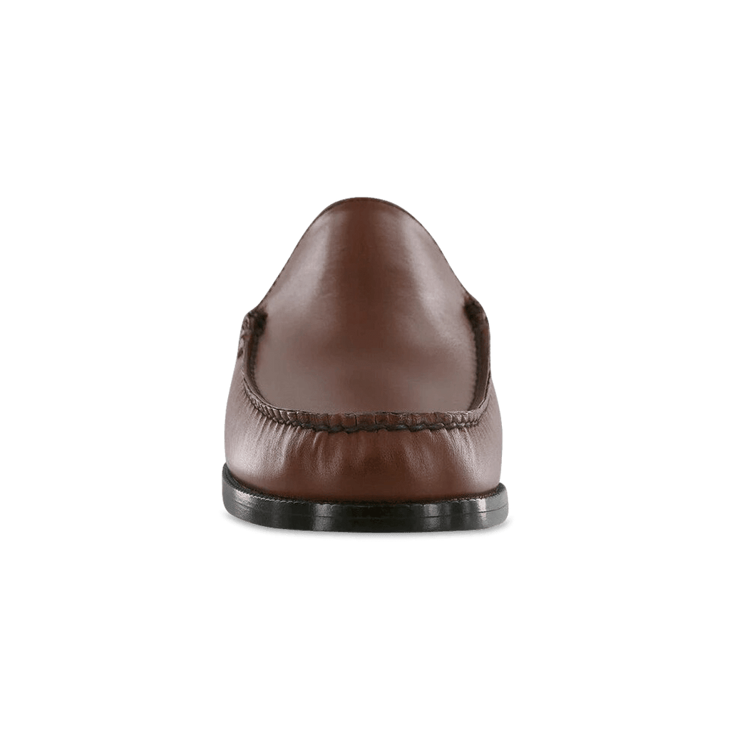 SAS Shoes on SASnola.com