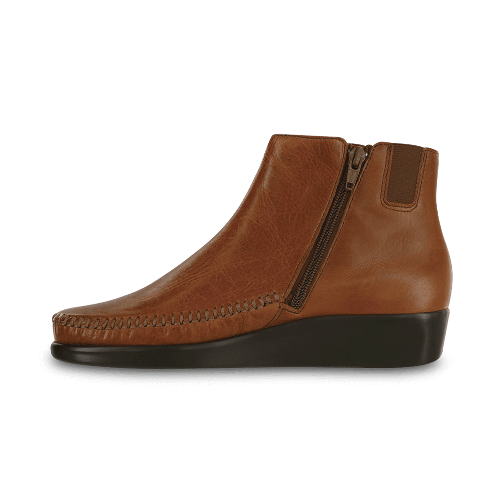 SAS Shoes on SASnola.com