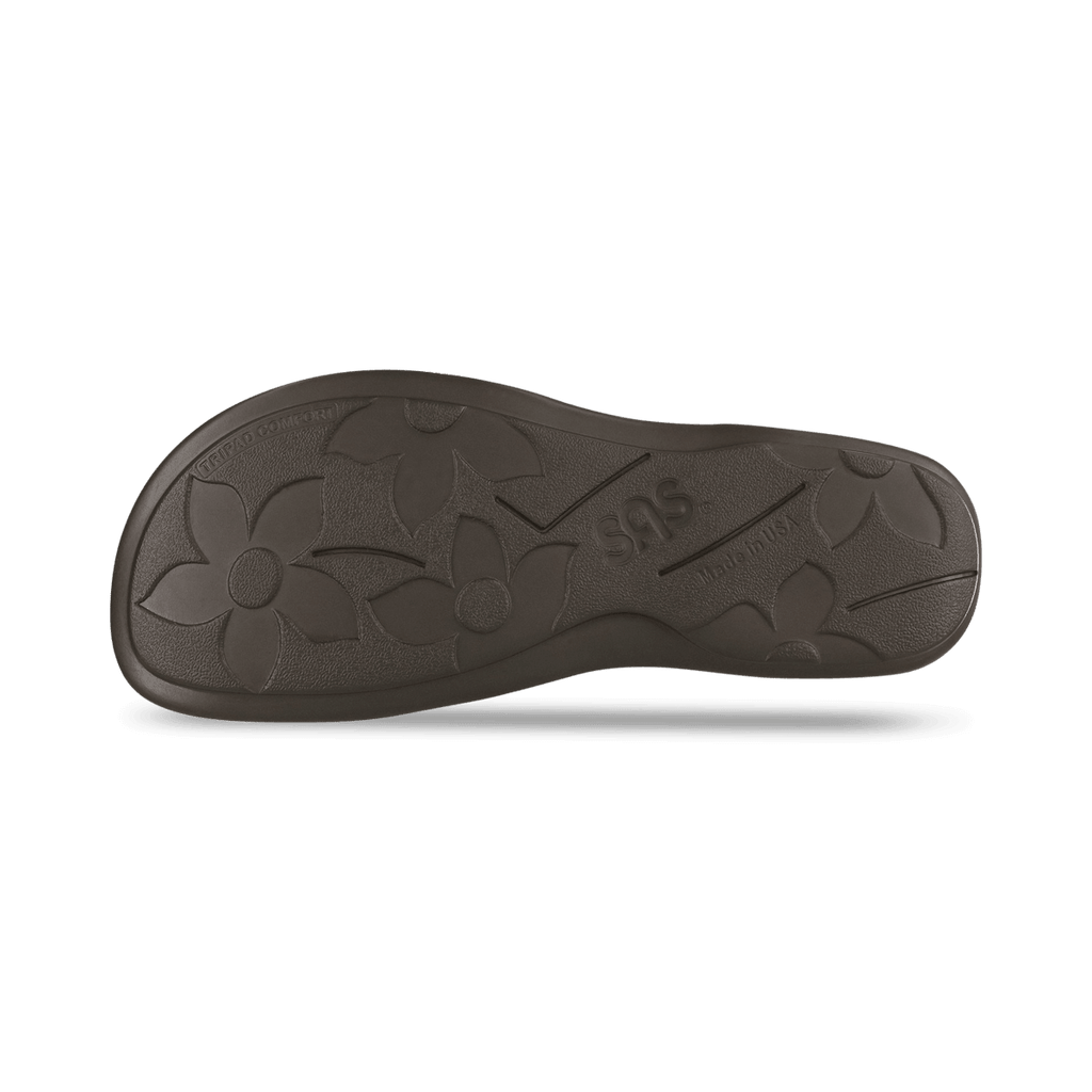 SAS Shoes on SASnola.com