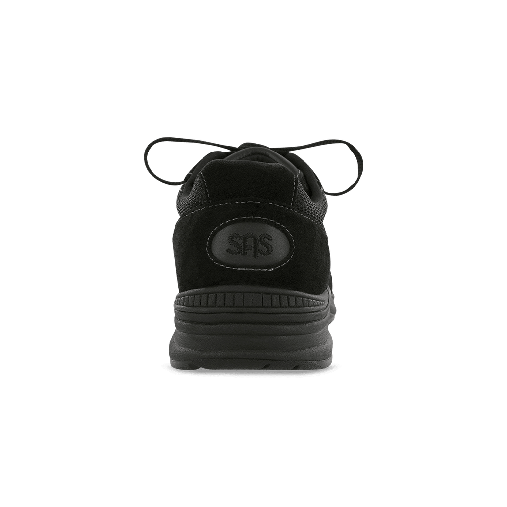 SAS Shoes on SASnola.com