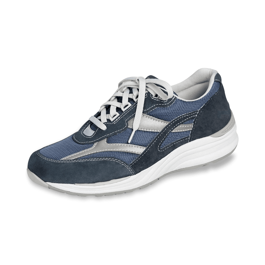 SAS Shoes on SASnola.com