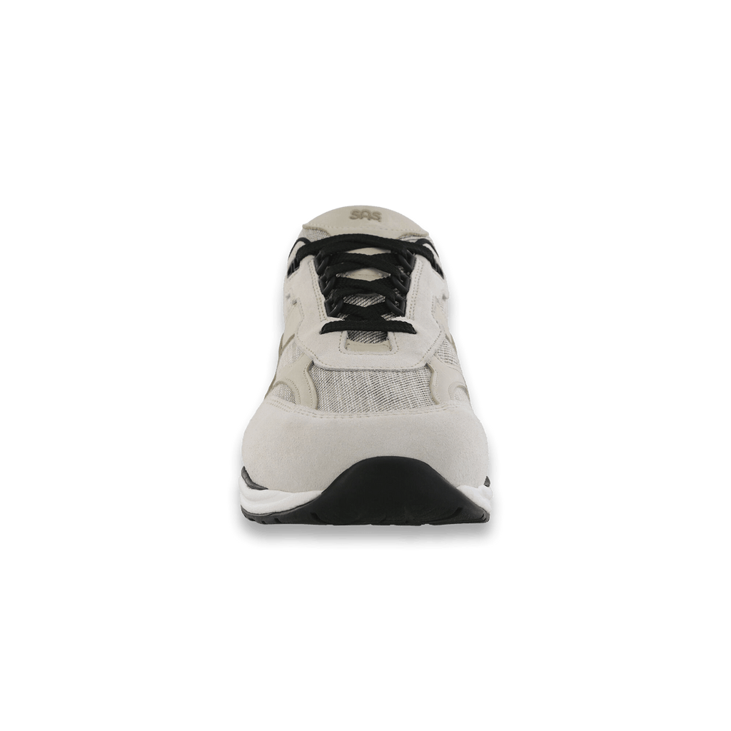 SAS Shoes on SASnola.com