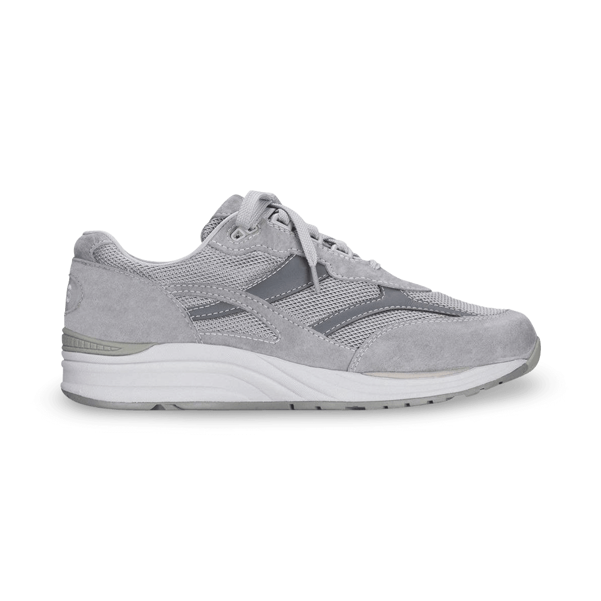 Previous Slide Next Slide See larger images