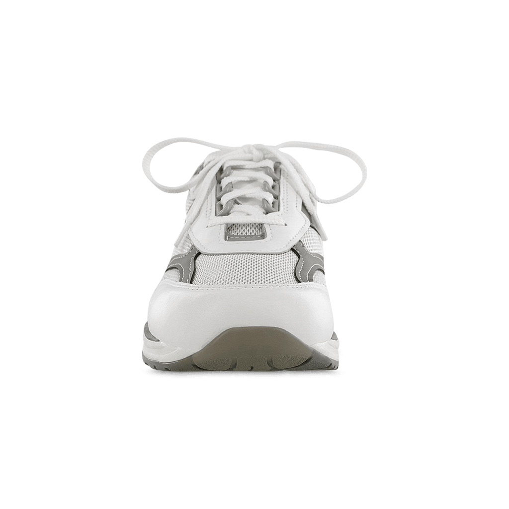 SAS Shoes on SASnola.com