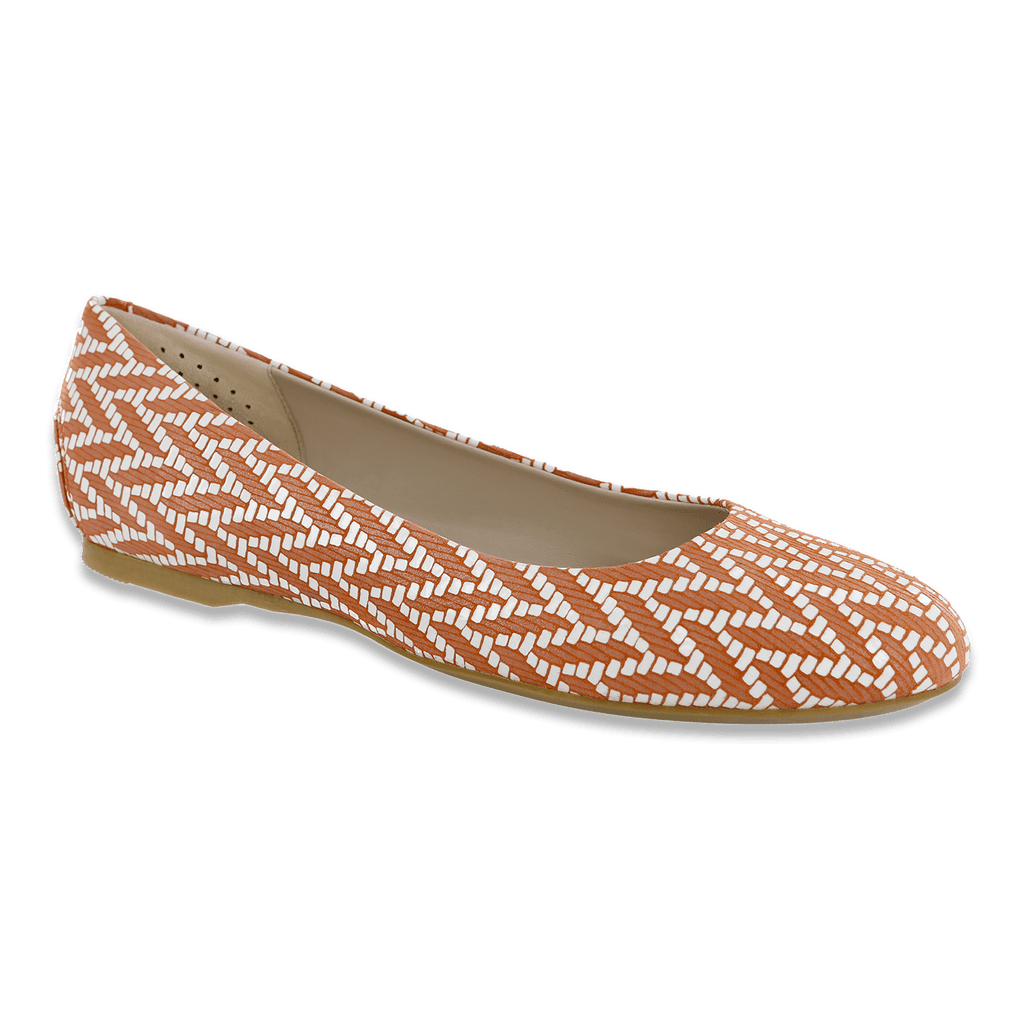 SAS Shoes on SASnola.com