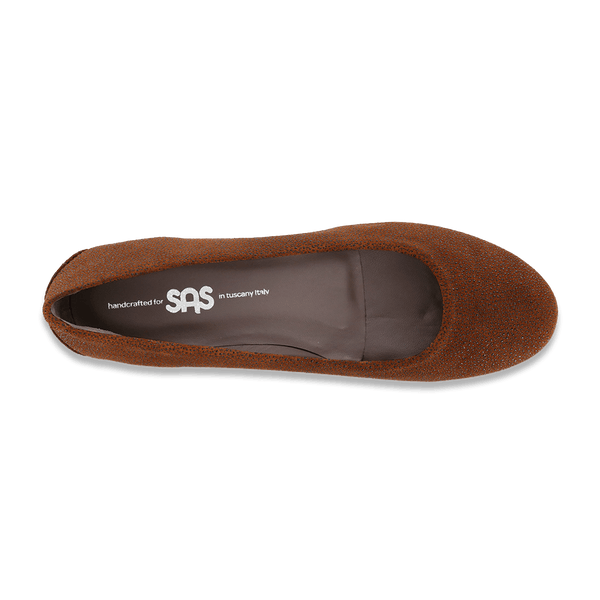 SAS Shoes on SASnola.com