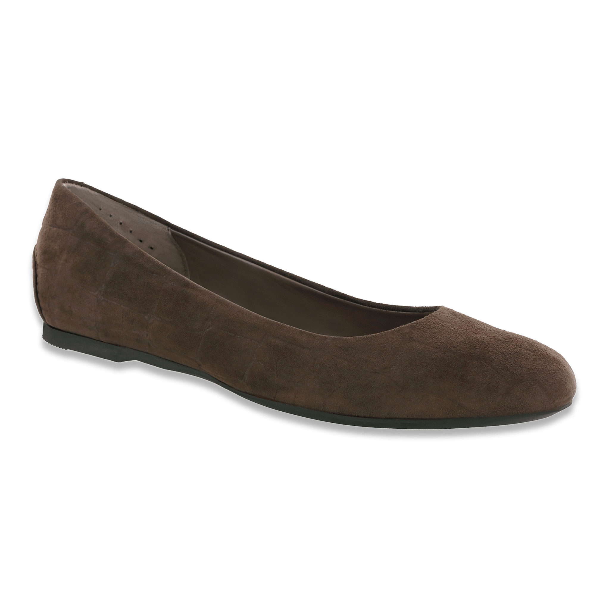 Original Price: $245.00 Current Price: $149.95