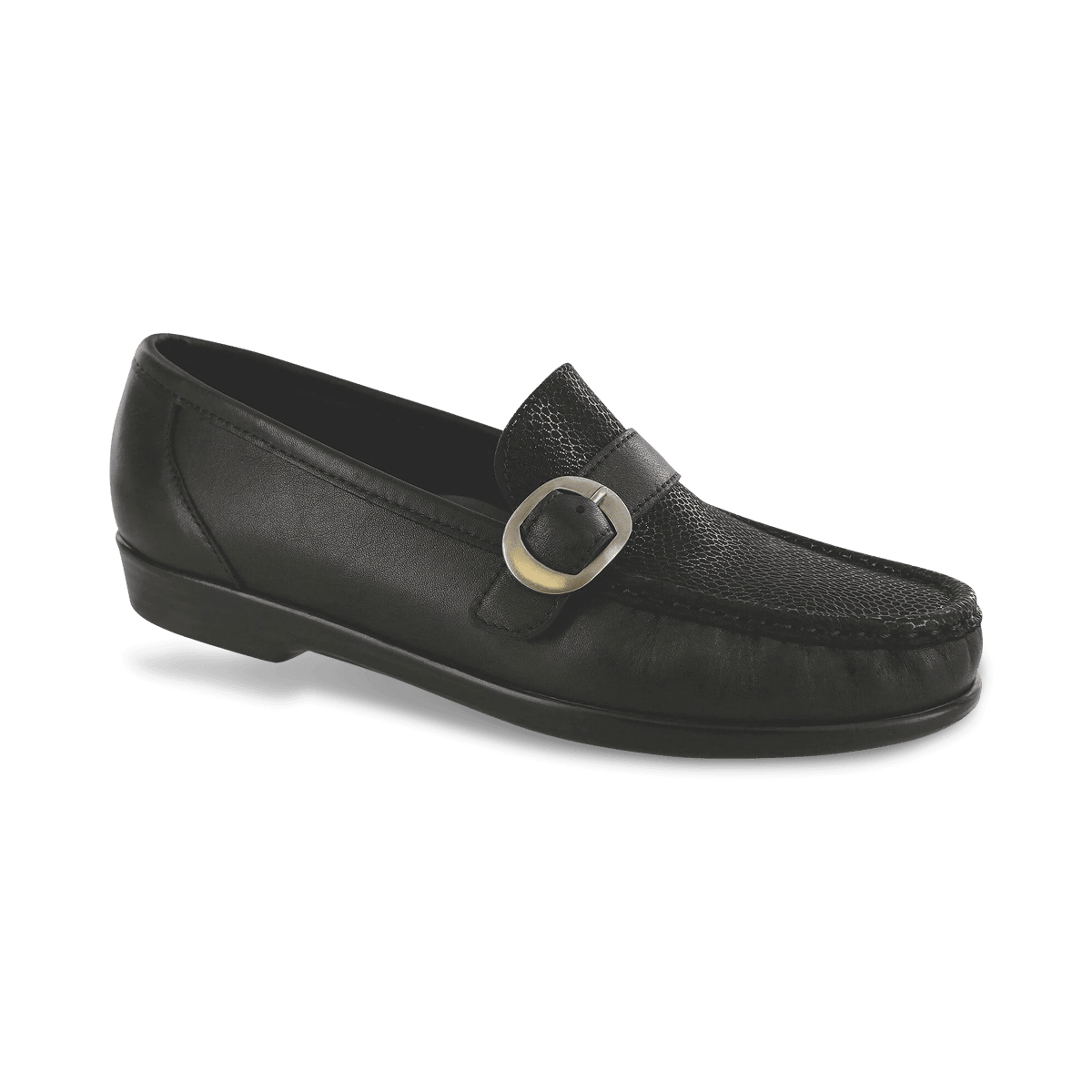 Original Price: Current Price: $194.95