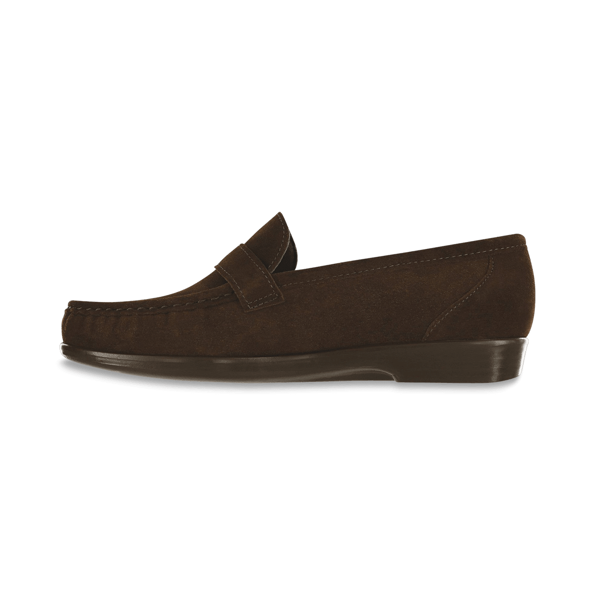 Original Price: Current Price: $198.95