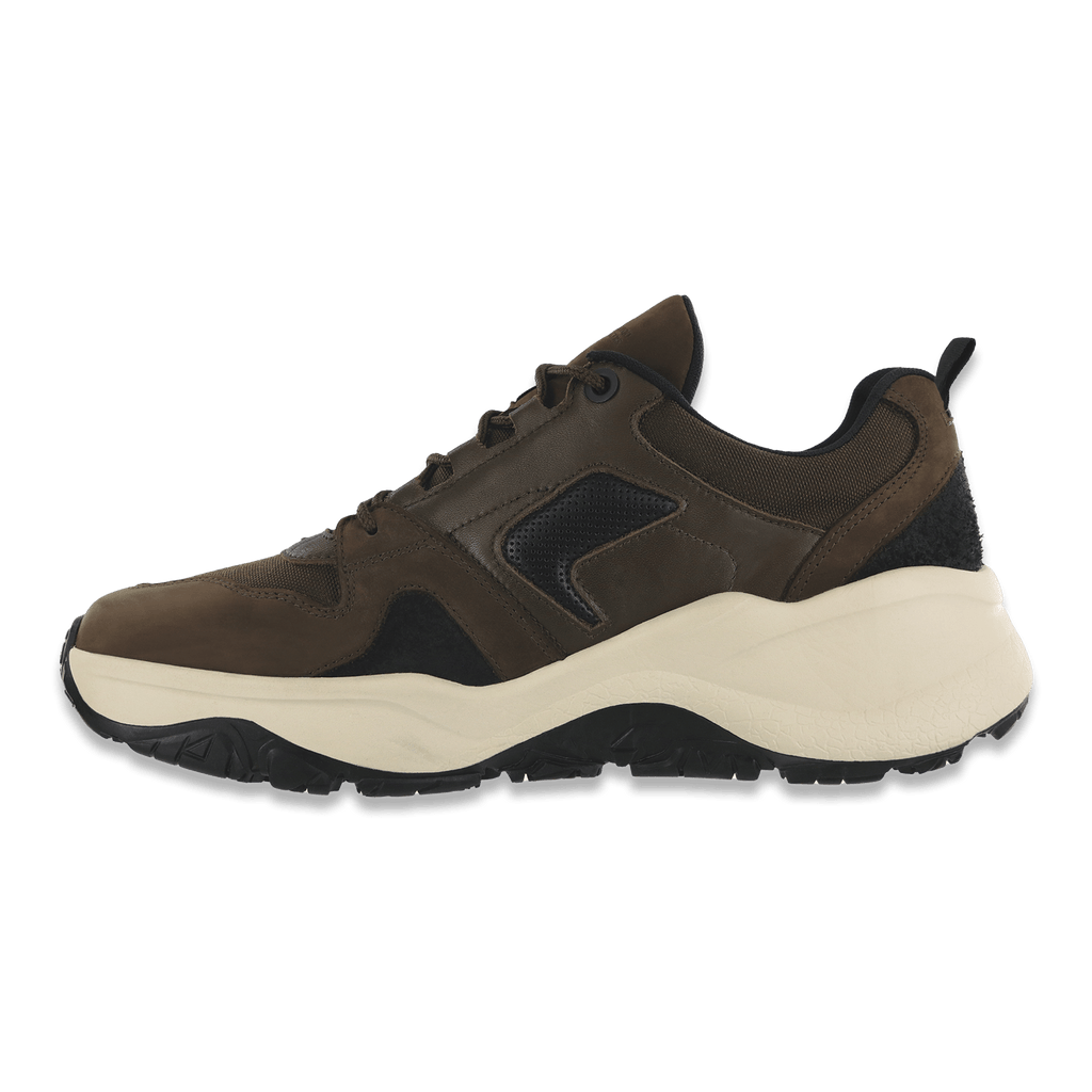 SAS Shoes on SASnola.com