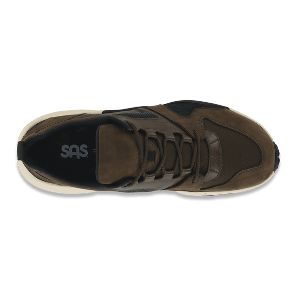 SAS Shoes on SASnola.com