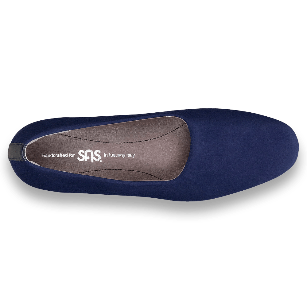 SAS Shoes on SASnola.com