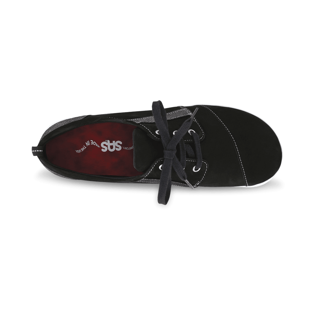 SAS Shoes on SASnola.com