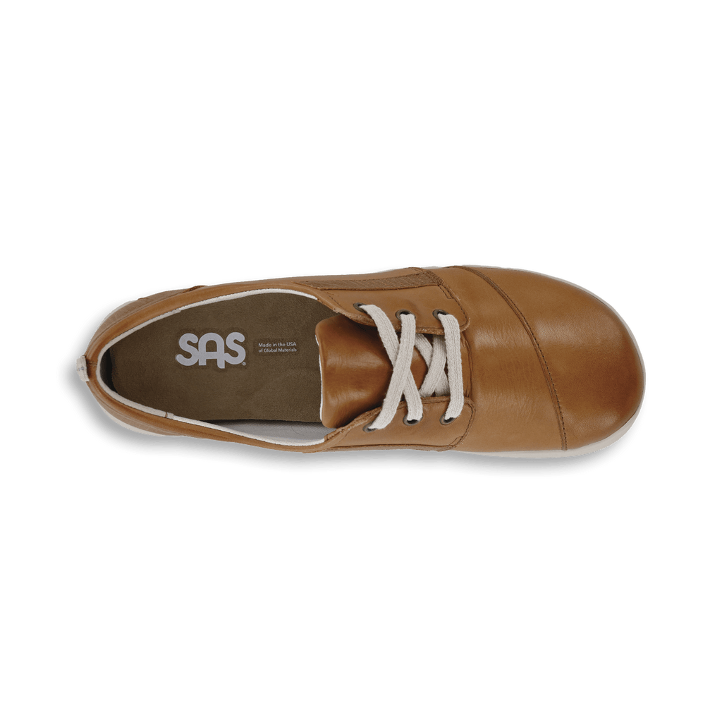 SAS Shoes on SASnola.com