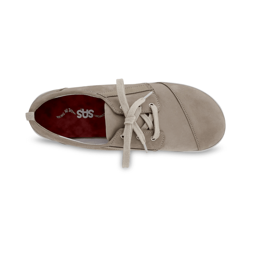 SAS Shoes on SASnola.com