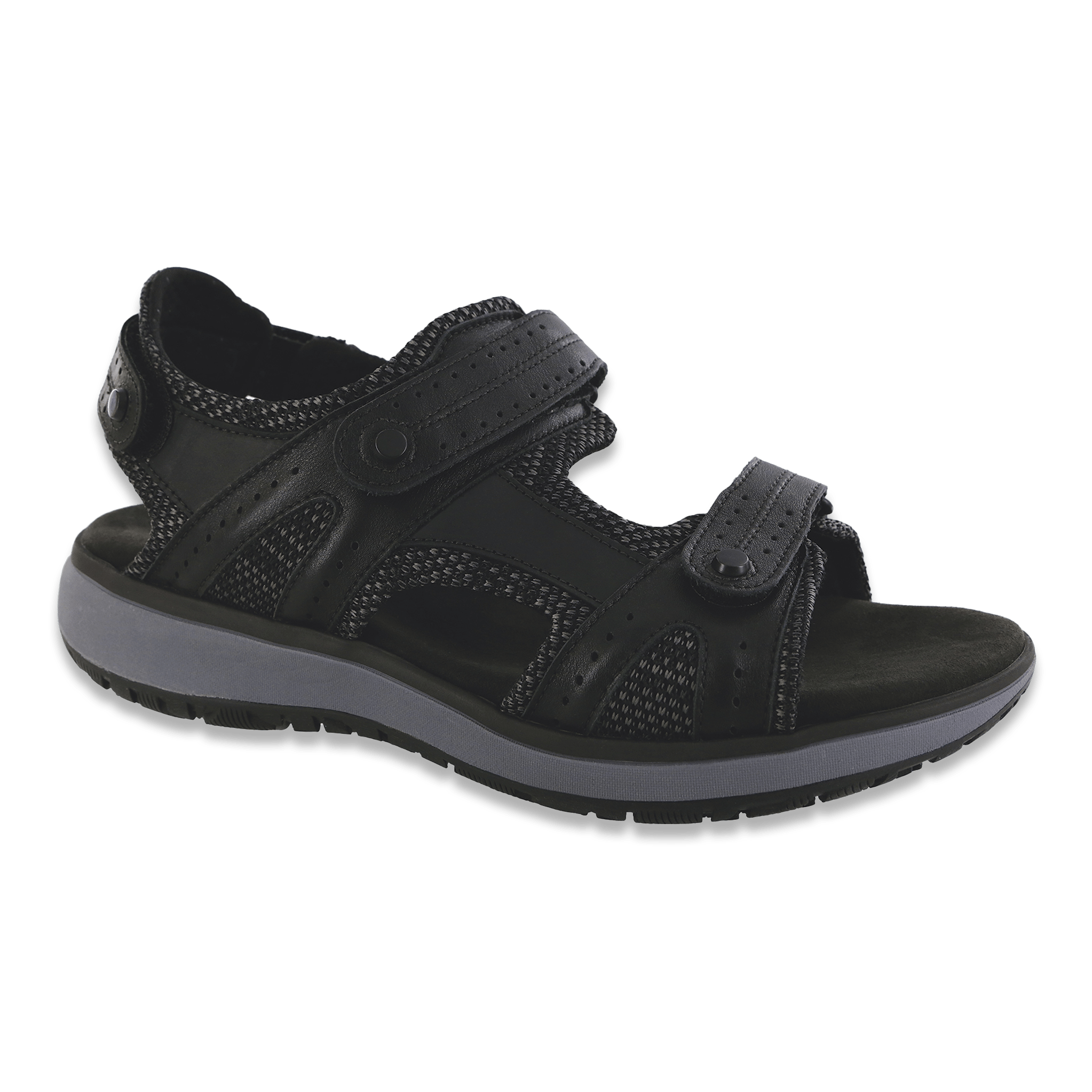 Original Price: Current Price: $214.95
