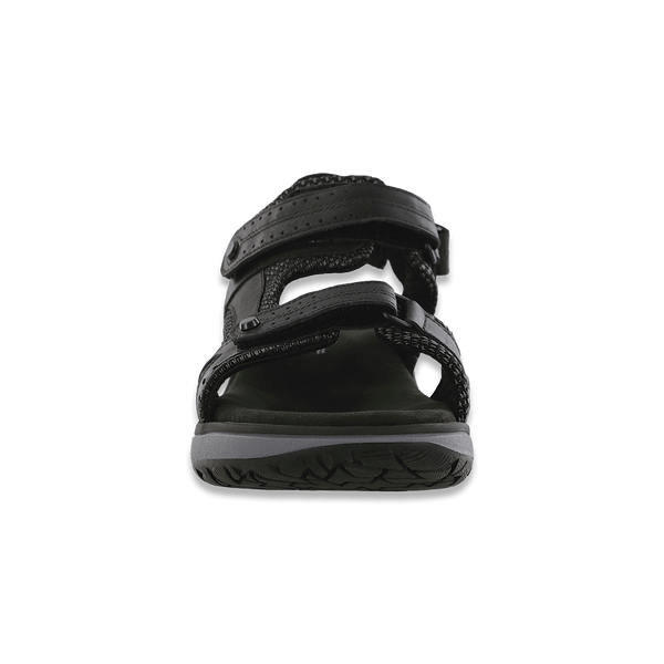 SAS Shoes on SASnola.com