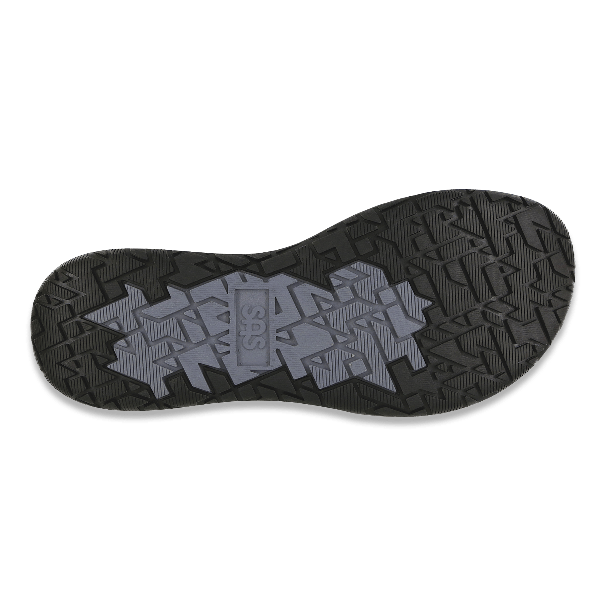 Previous Slide