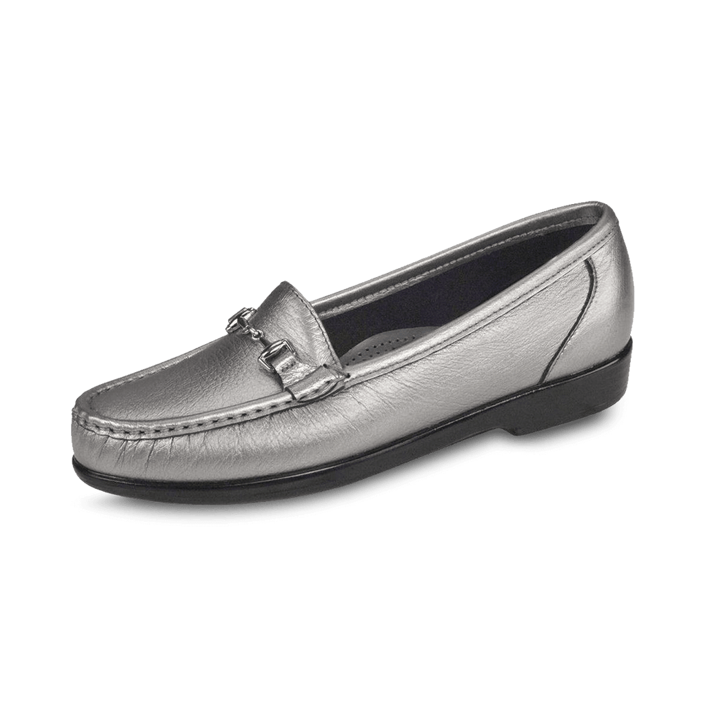 SAS Shoes on SASnola.com