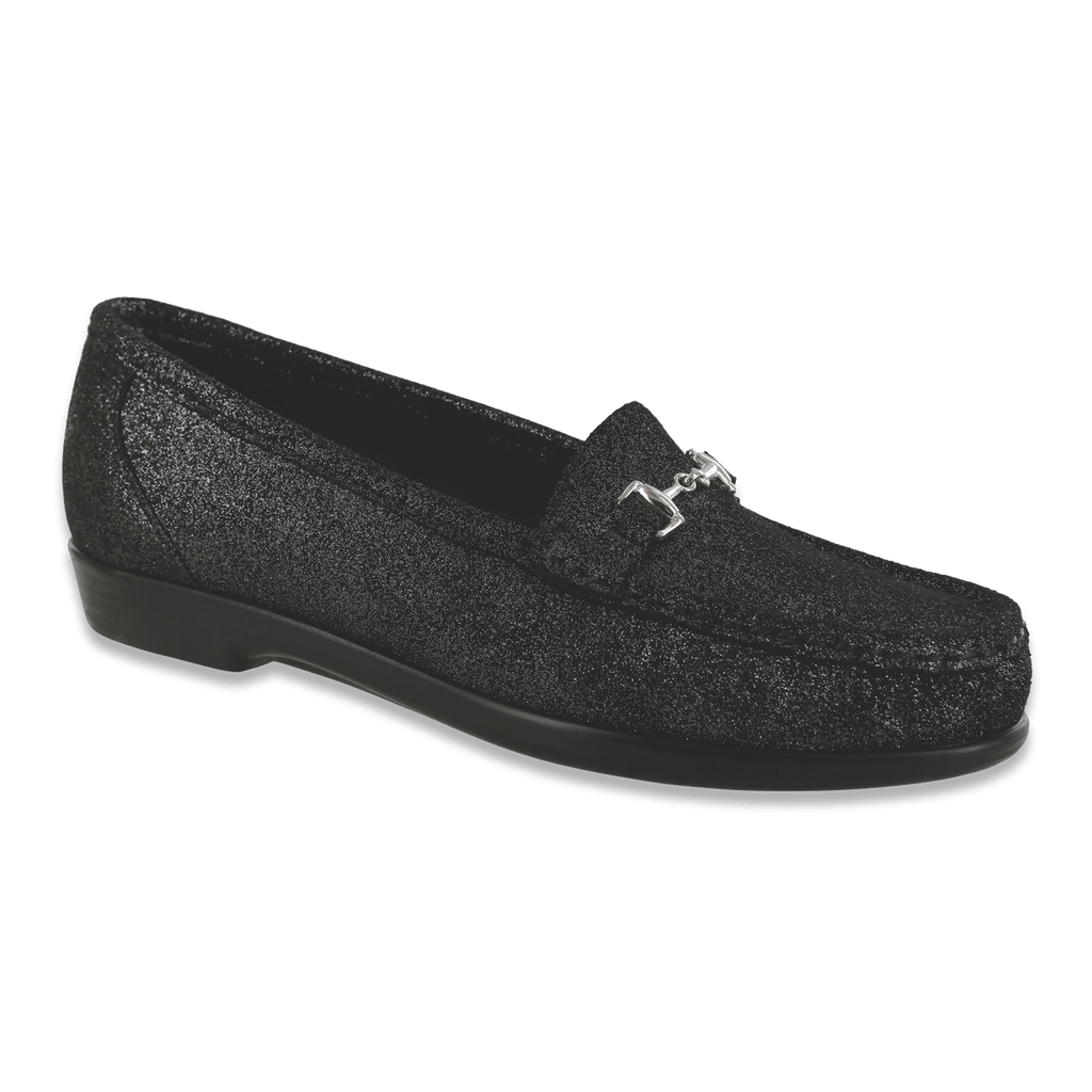 SAS Shoes on SASnola.com