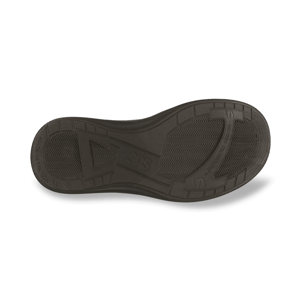 SAS Shoes on SASnola.com