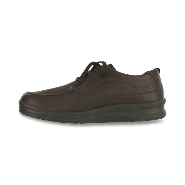 SAS Shoes on SASnola.com