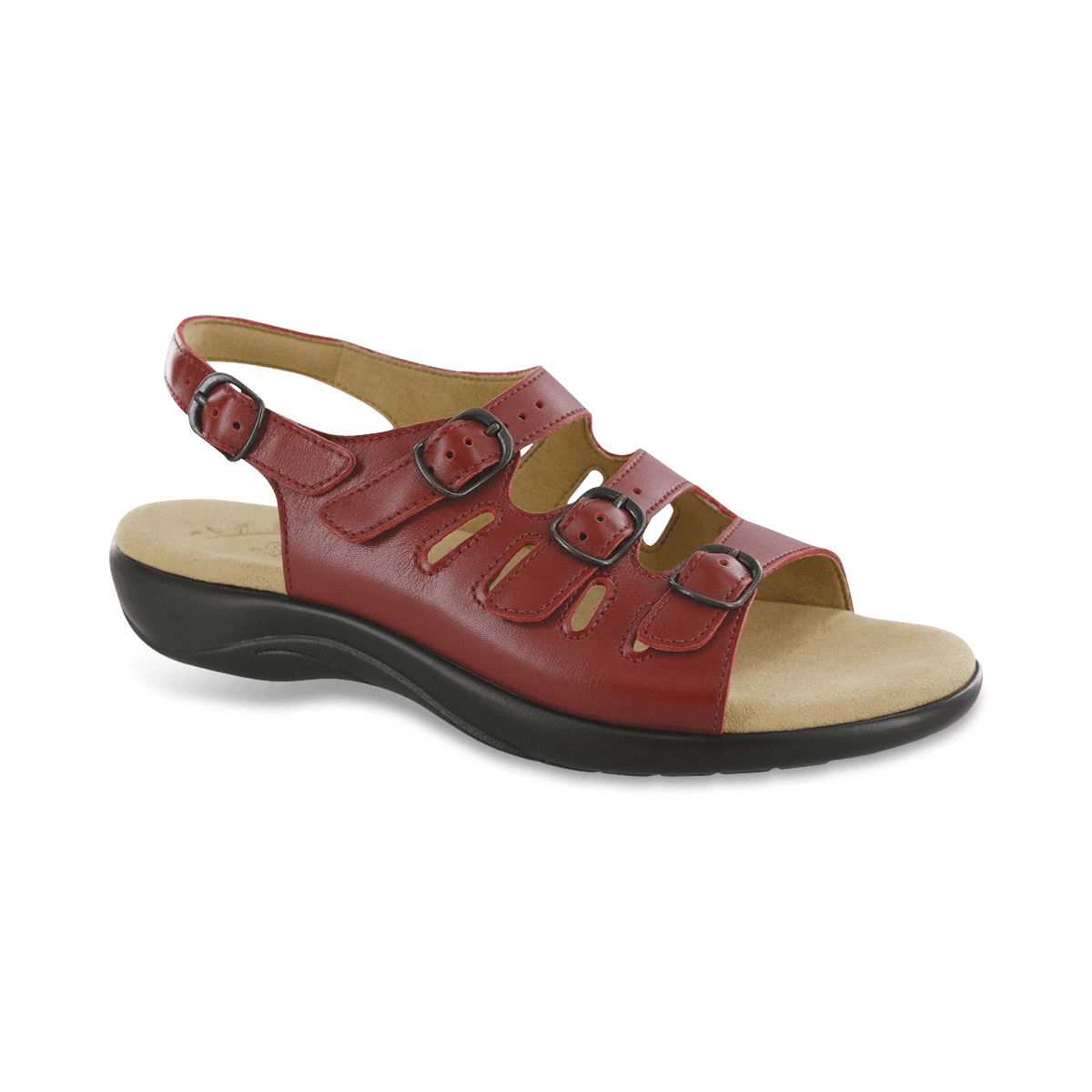 Original Price: Current Price: $154.95