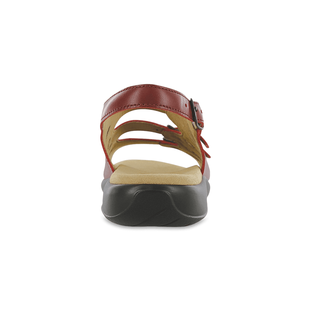 SAS Shoes on SASnola.com