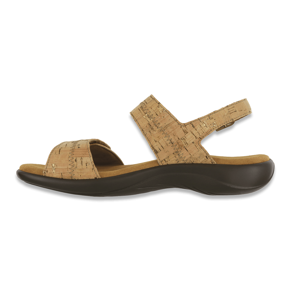 SAS Shoes on SASnola.com