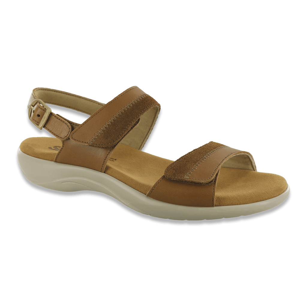 SAS Shoes on SASnola.com