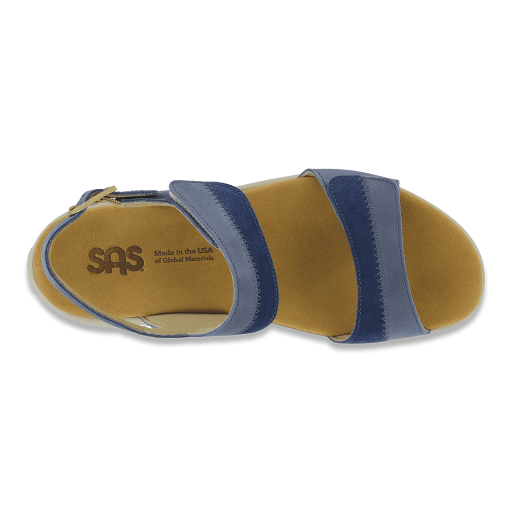 SAS Shoes on SASnola.com