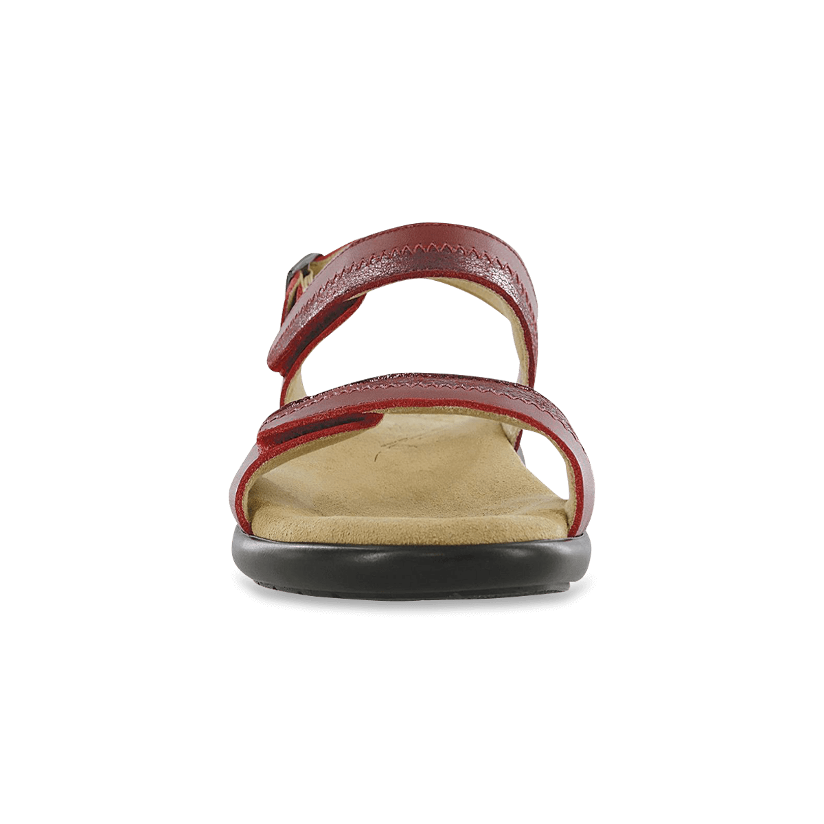 Previous Slide Next Slide See larger images