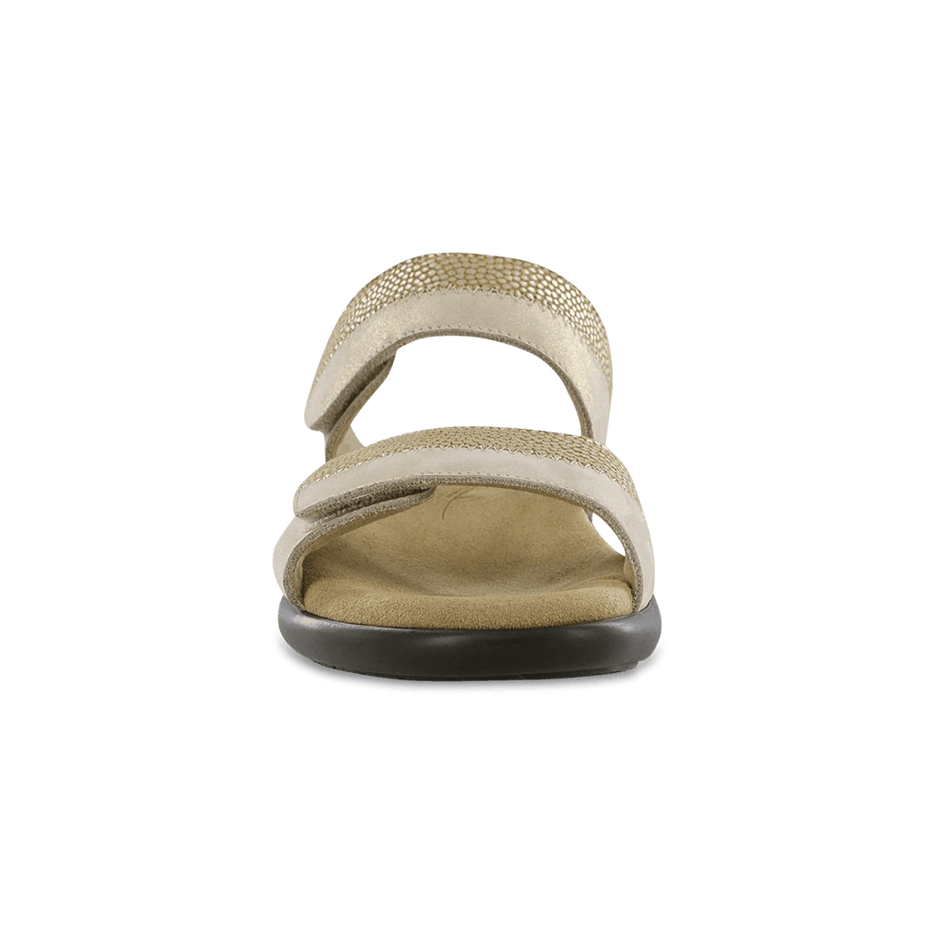 SAS Shoes on SASnola.com