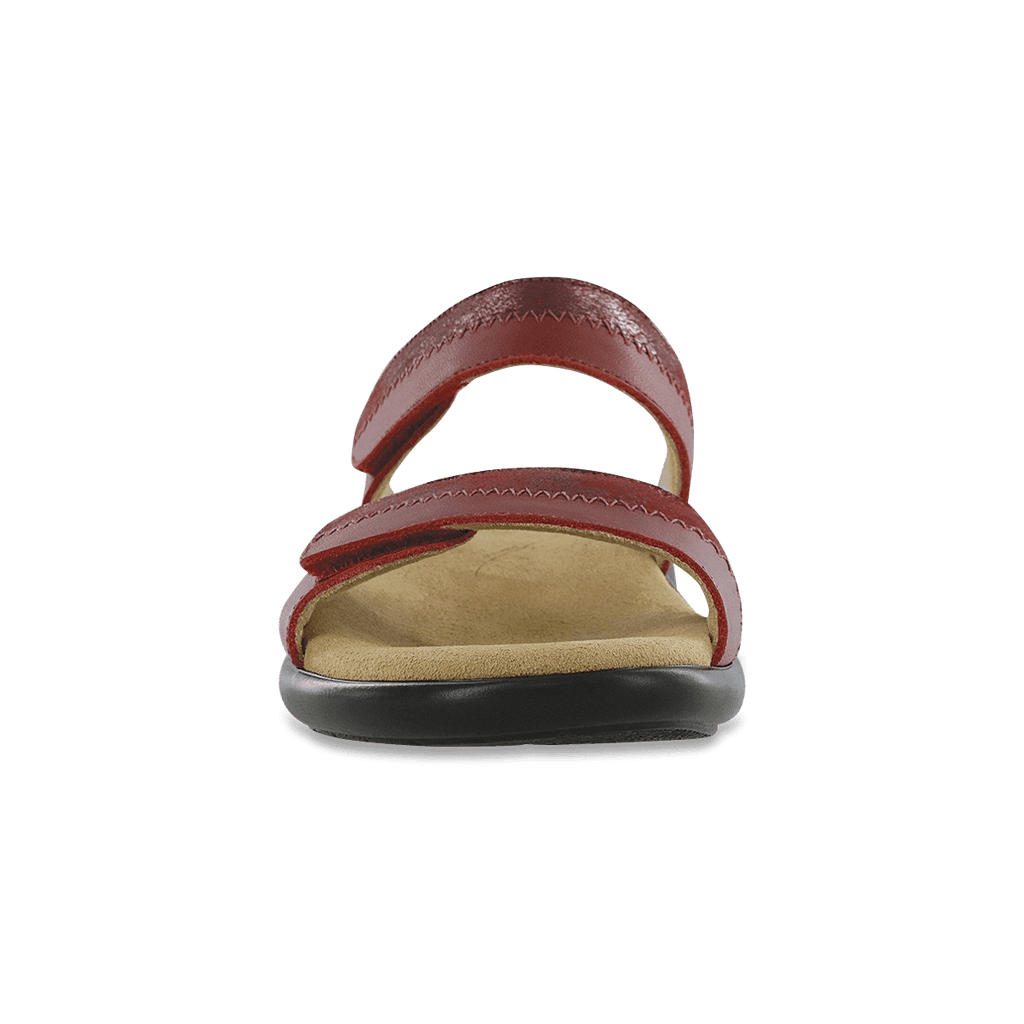 SAS Shoes on SASnola.com