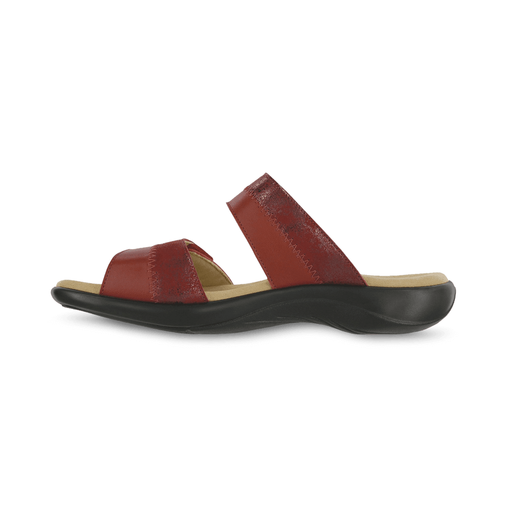 SAS Shoes on SASnola.com