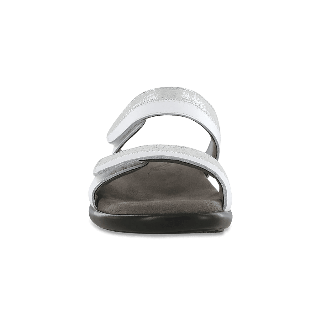 SAS Shoes on SASnola.com