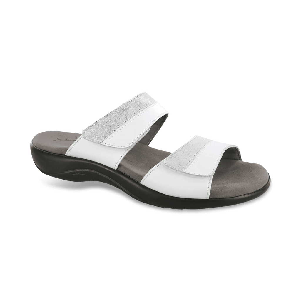 SAS Shoes on SASnola.com