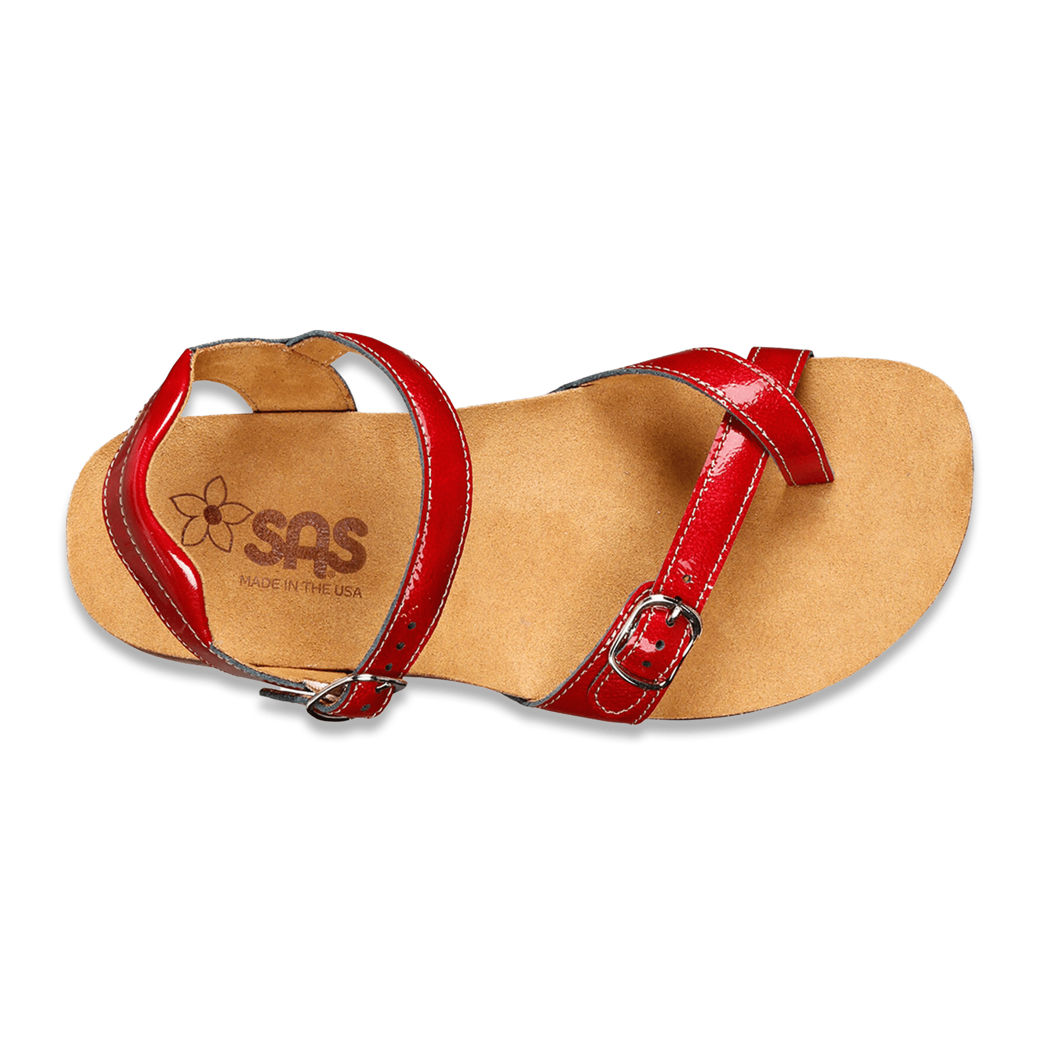 Original Price: Current Price: $194.95