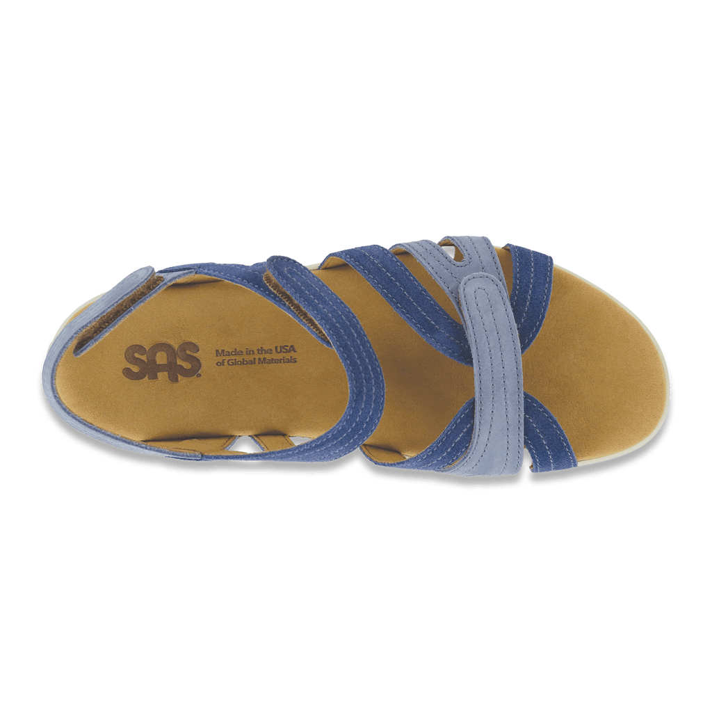 SAS Shoes on SASnola.com
