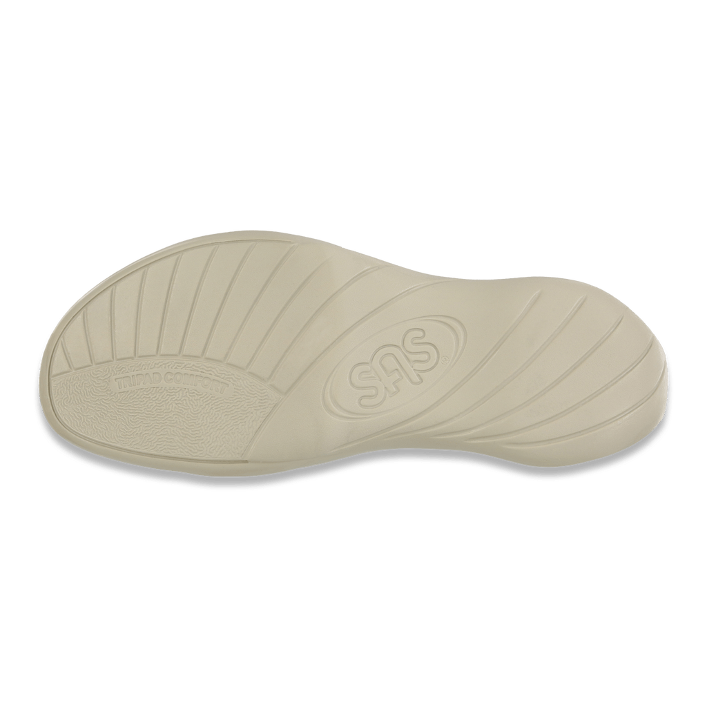 SAS Shoes on SASnola.com