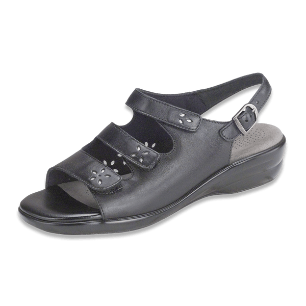 SAS Shoes on SASnola.com