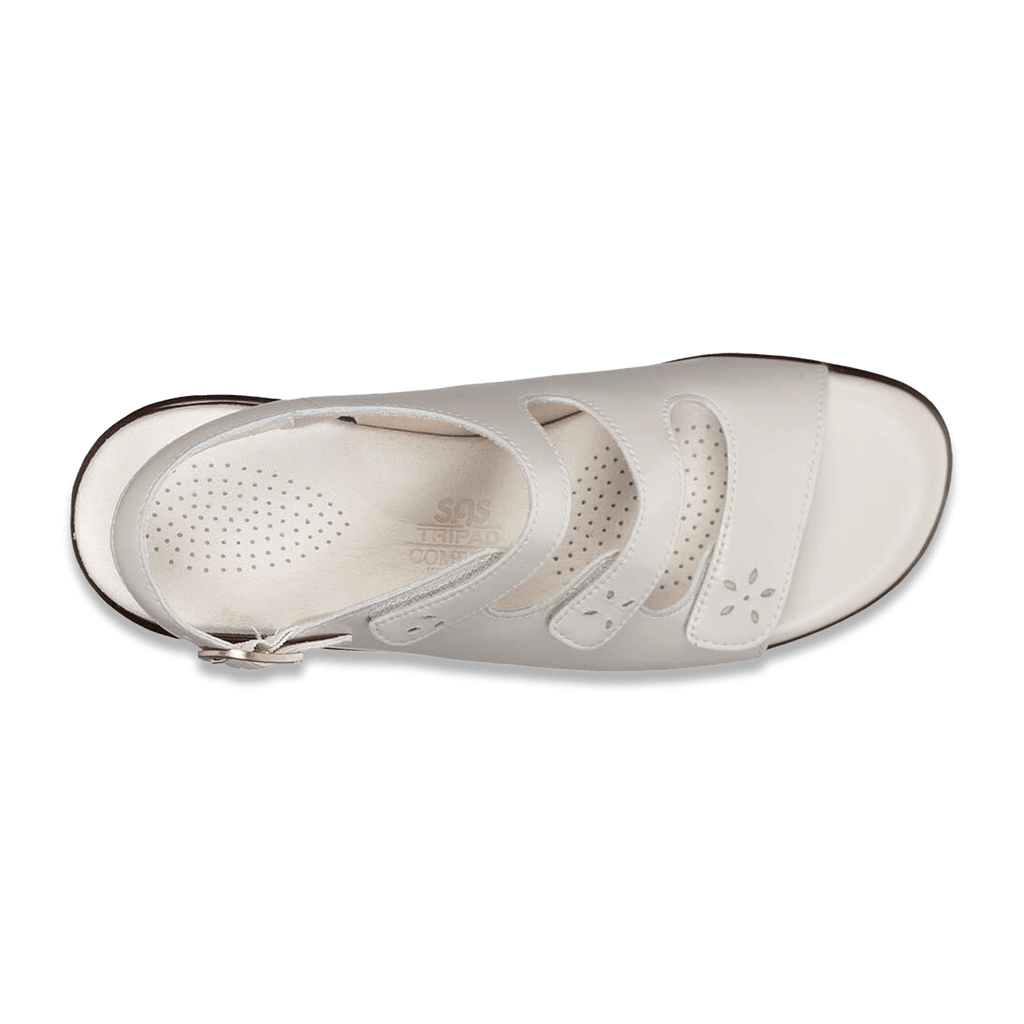 SAS Shoes on SASnola.com