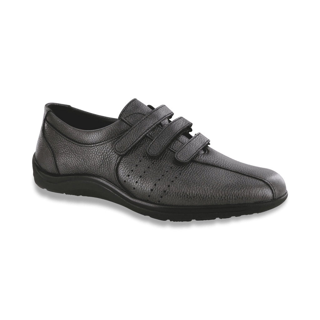 SAS Shoes on SASnola.com
