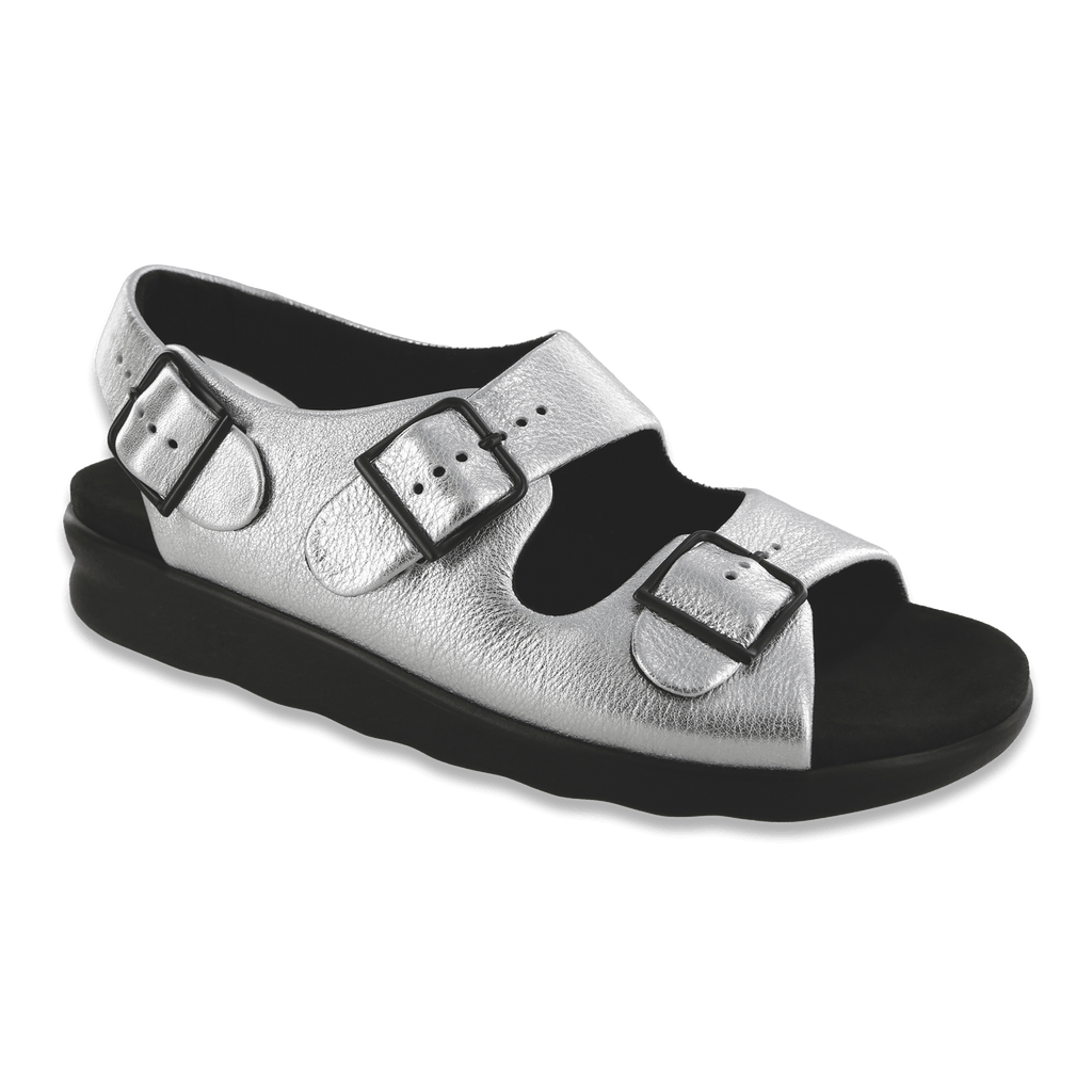 SAS Shoes on SASnola.com