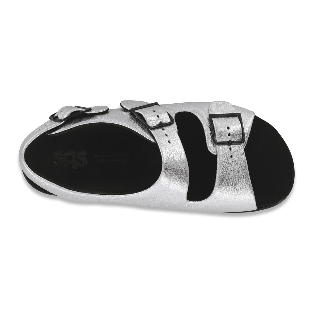 SAS Shoes on SASnola.com