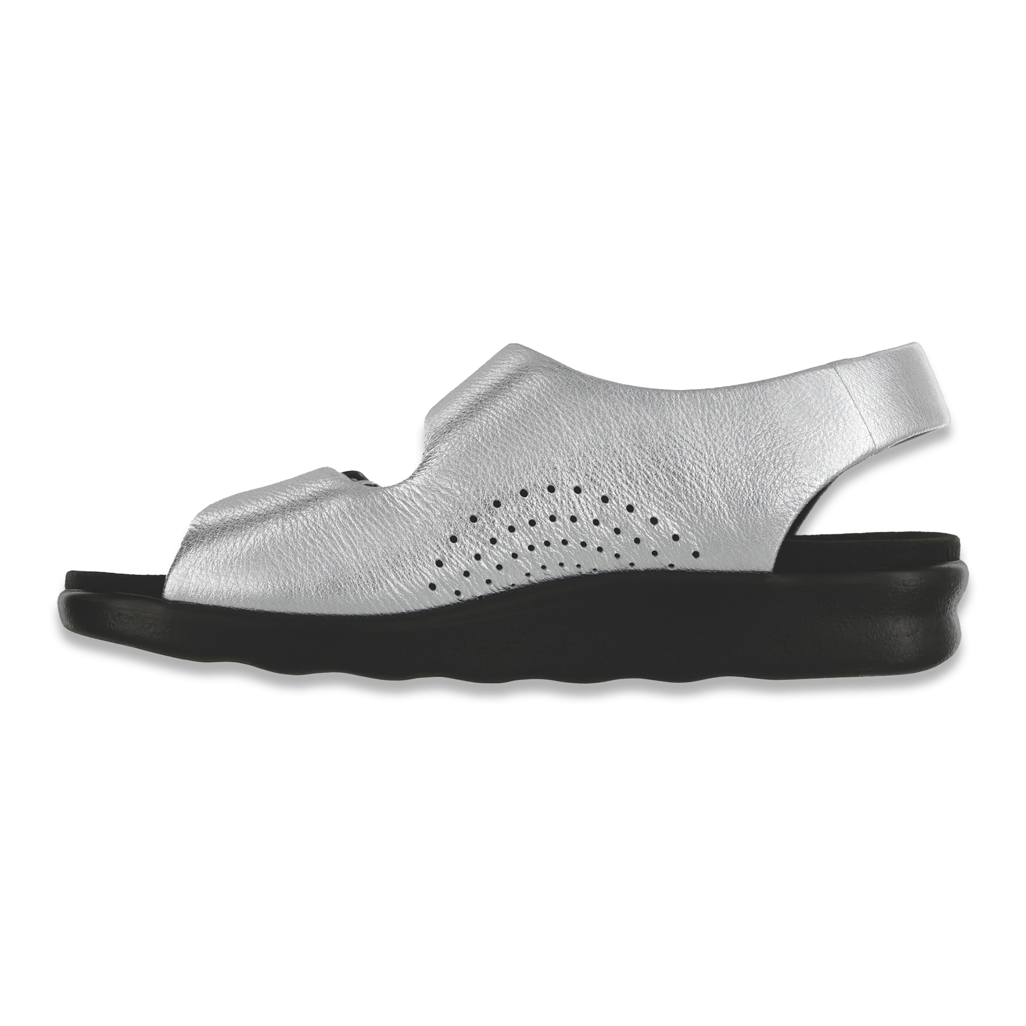 Original Price: Current Price: $198.95