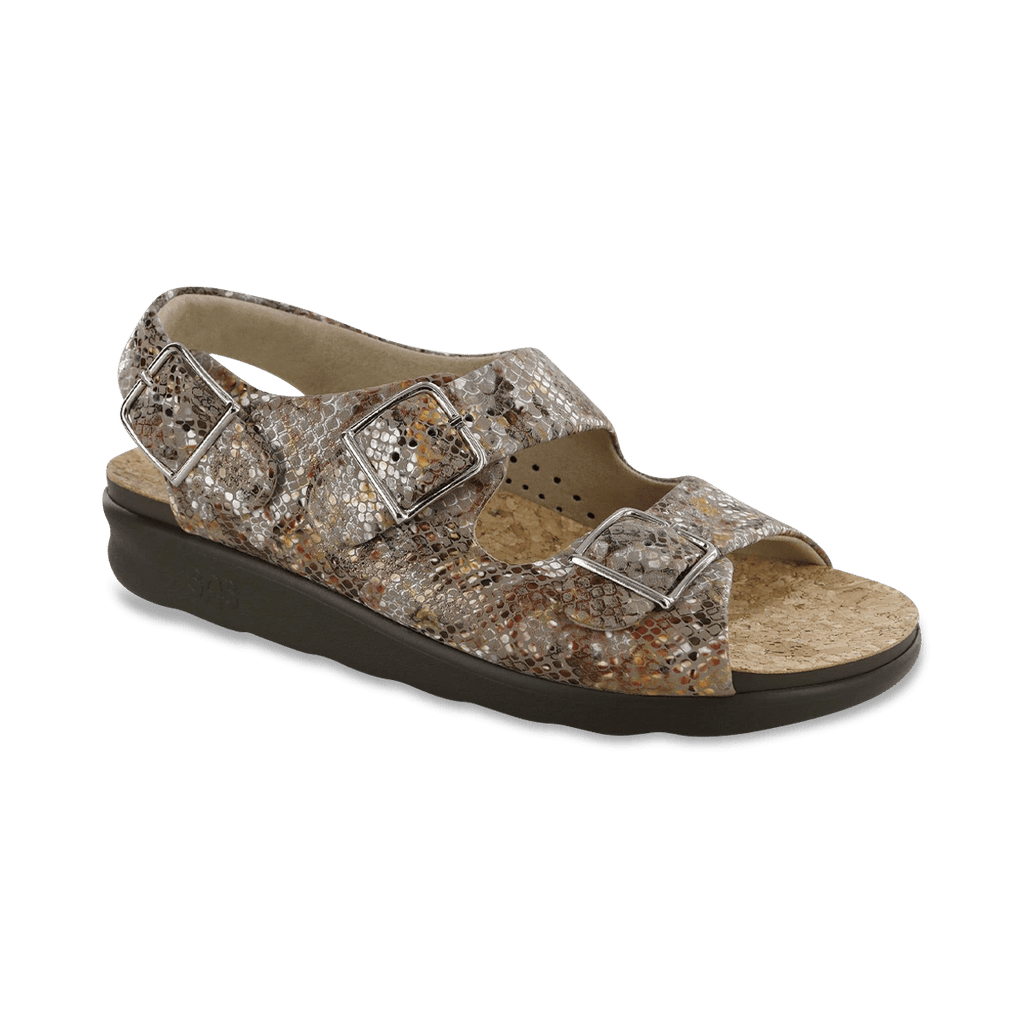 SAS Shoes on SASnola.com